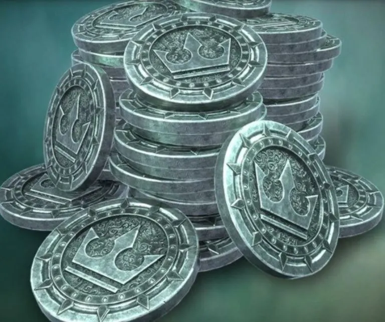 Buy ESO Crowns and Item Fast & Safe | Competitive Prices on CNLGaming.com