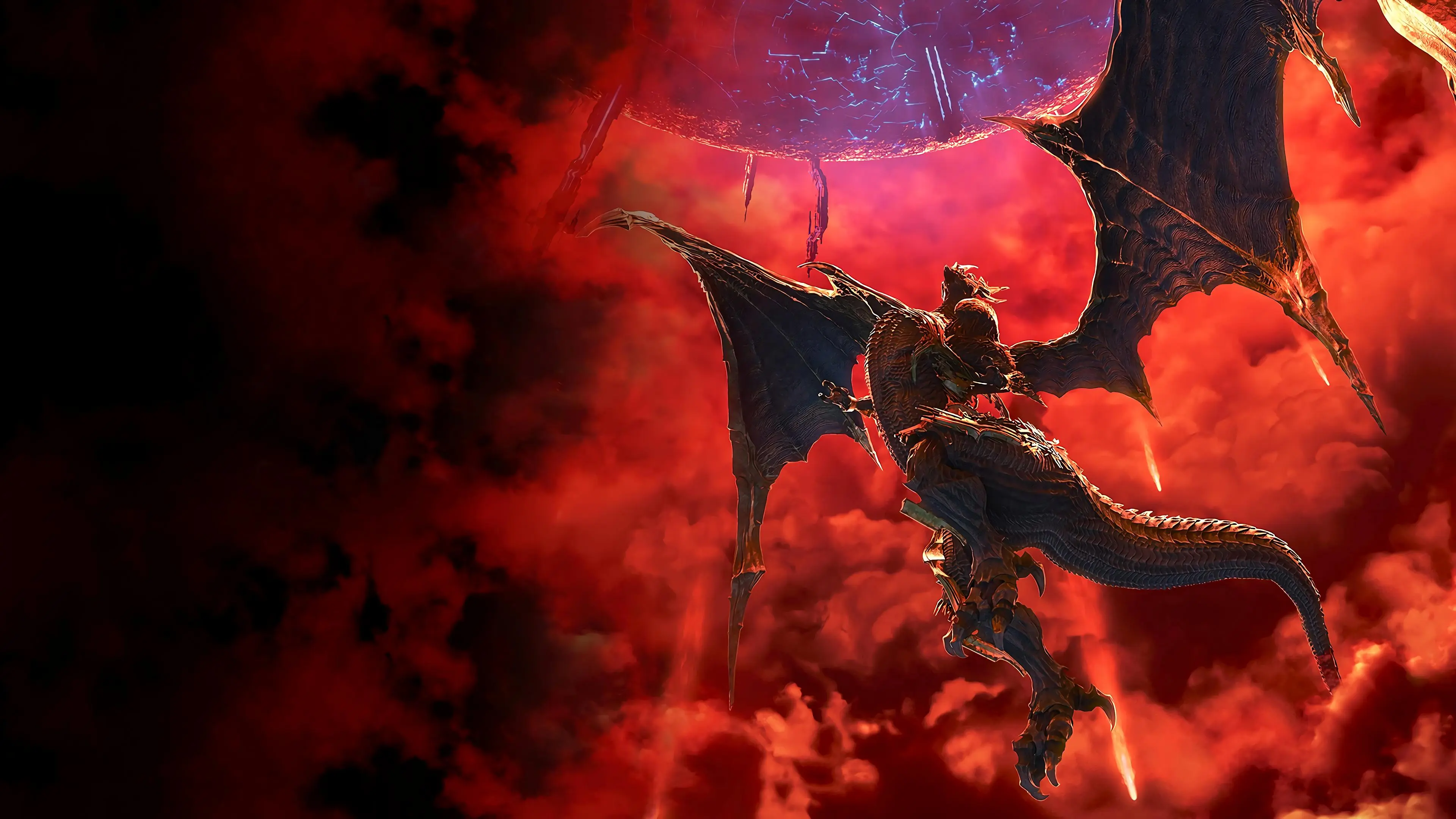 Buy FF14 Gil - Fast and Secure Currency - cnlgaming.com