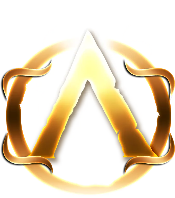 Buy Arcane Legends Gold Cheap Fast And Safe