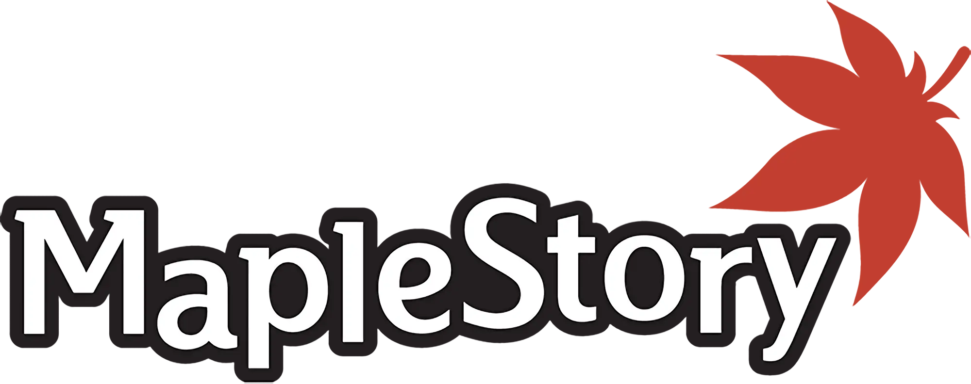 Buy MapleStory SEA Mesos | Fast & Safe | Cnlgaming.com