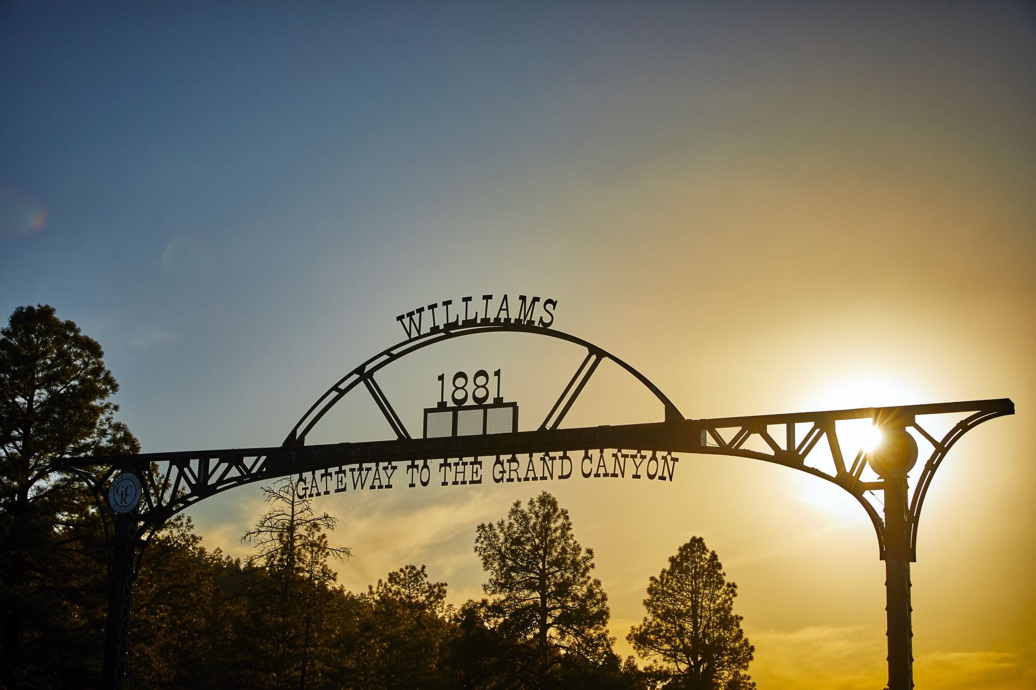 July 2025 Newsletter